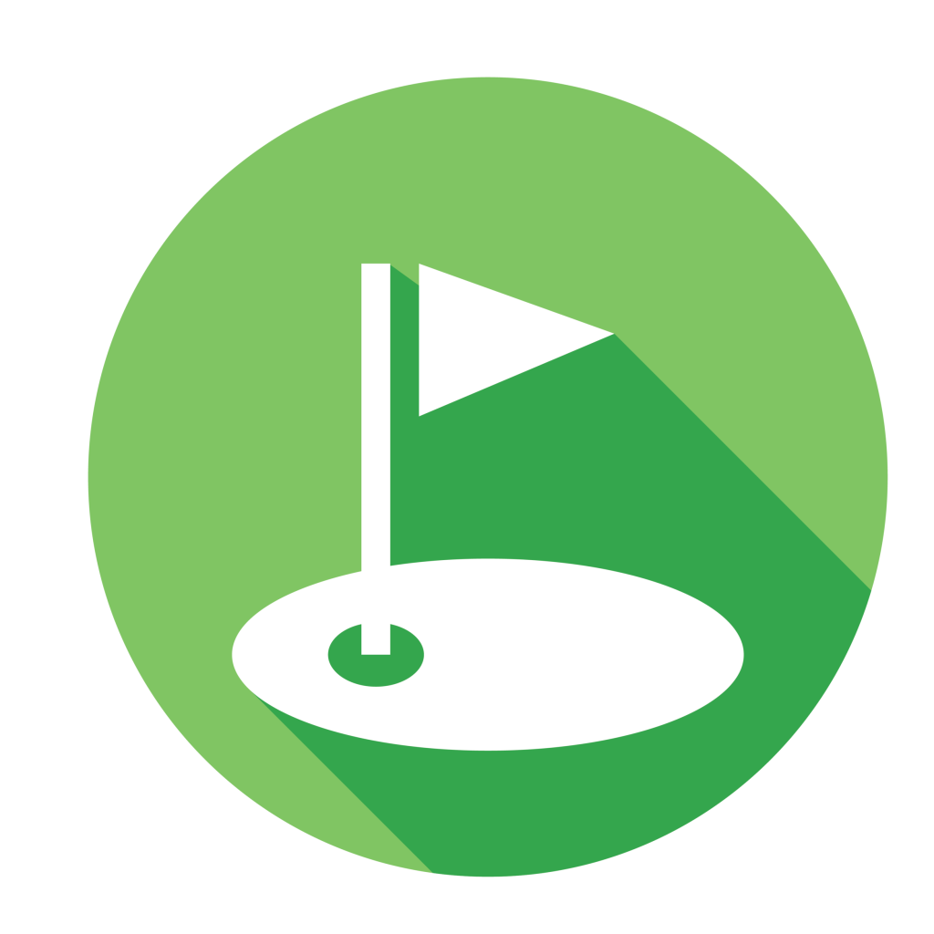 Events / Parties - Golf N Gator